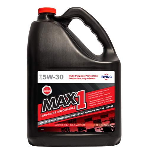 Passenger Cars – Perez Energy